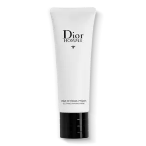Dior Shaving & Beard Care Products For Men