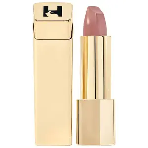 HOURGLASS Hourglass Unlocked Satin Crème Lipstick Alpine 304