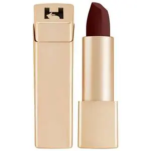 HOURGLASS Hourglass Rouge À Lèvres Crème Satinée Unlocked Currant 362