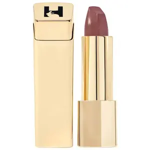 HOURGLASS Hourglass Unlocked Satin Crème Lipstick Cypress 328