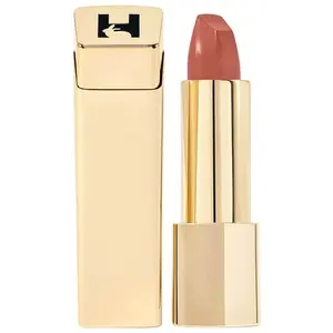 HOURGLASS Hourglass Unlocked Satin Crème Lipstick Dove 316