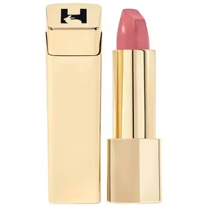 HOURGLASS Hourglass Unlocked Satin Crème Lipstick Lotus 314