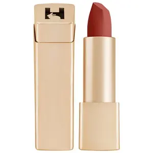HOURGLASS Hourglass Rouge À Lèvres Crème Satinée Unlocked Lush 360