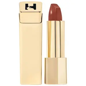 HOURGLASS Hourglass Unlocked Satin Crème Lipstick Sahara 310