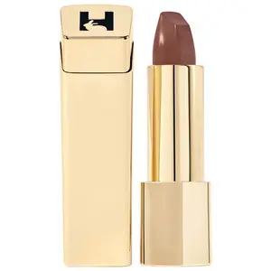HOURGLASS Hourglass Unlocked Satin Crème Lipstick Shore 306