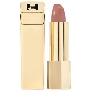 HOURGLASS Hourglass Unlocked Satin Crème Lipstick Tide 302