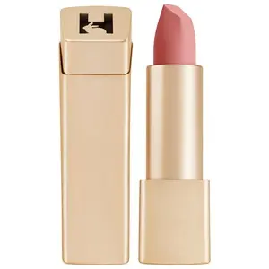 HOURGLASS Hourglass Rouge À Lèvres Crème Satinée Unlocked Tulip 344