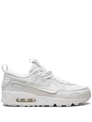 Nike Air Max 90 Futura Sneakers