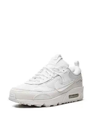 Nike Air Max 90 Futura Sneakers