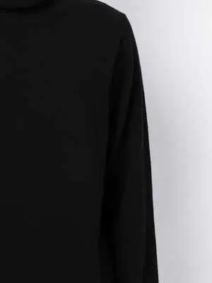 TAKAHIROMIYASHITA THESOLOIST. Turtle Neck Jumper