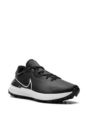 Nike Infinity Pro 2 Sneakers