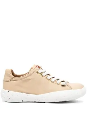 Camper Peu Stadium Lace-up Sneakers