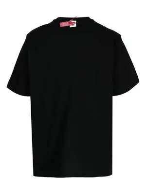 MOSTLY HEARD RARELY SEEN Creamy Candy T-shirt