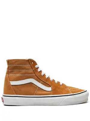 Vans High Top Sneakers For Women