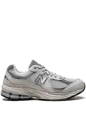NEW BALANCE 2002r Sneakers - Grey