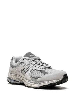 NEW BALANCE 2002r Sneakers - Grey