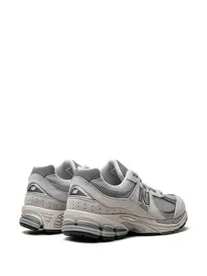 NEW BALANCE 2002r Sneakers - Grey