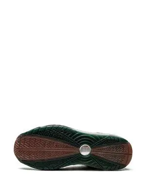Nike Lebron Famu Sneakers