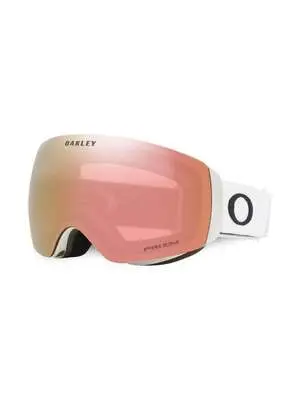 Oakley Flight Deck M Snow Goggles