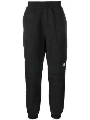 The North Face Denali Panelled Track-pants