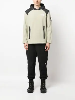 The North Face Denali Panelled Track-pants