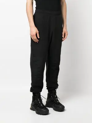 The North Face Denali Panelled Track-pants