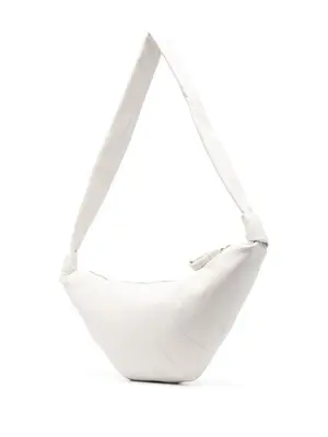 LEMAIRE Croissant Crossbody Bag