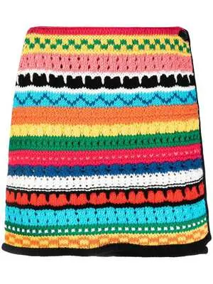 Aztec Bottoms For Women