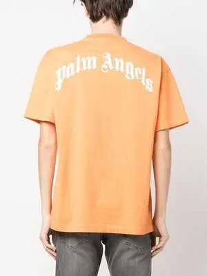 Palm Angels Bear T-shirt