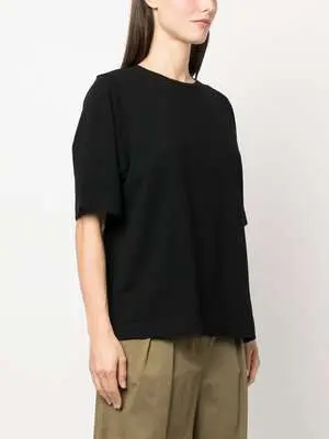 Closed Wide-sleeves T-shirt