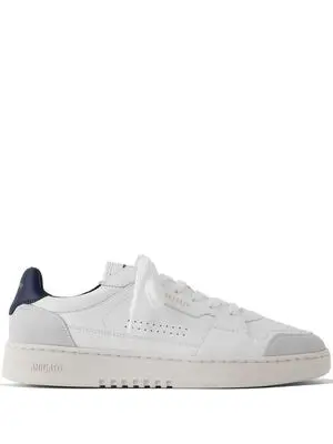 Axel Arigato Dice Low-top Sneakers