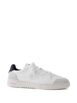 Axel Arigato Dice Low-top Sneakers