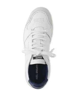 Axel Arigato Dice Low-top Sneakers