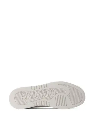 Axel Arigato Dice Low-top Sneakers