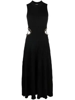 Simkhai Sleeveless Dresses