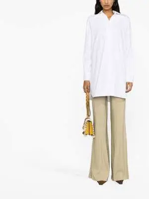 Etro Long-sleeve Shirt