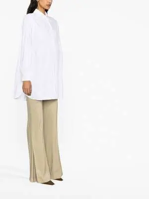 Etro Long-sleeve Shirt