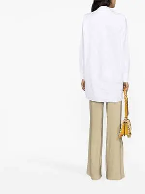 Etro Long-sleeve Shirt