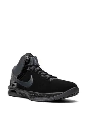Nike Visi Pro Vi Nbk Sneakers