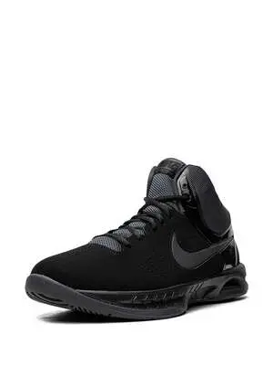 Nike Visi Pro Vi Nbk Sneakers