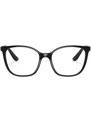 VOGUE EYEWEAR Square-frame Glasses