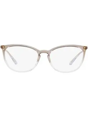 VOGUE EYEWEAR Cat Eye Glasses