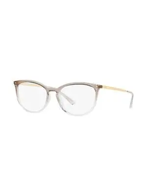 VOGUE EYEWEAR Cat Eye Glasses