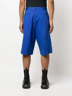 AMBUSH Oversized Knee-length Shorts