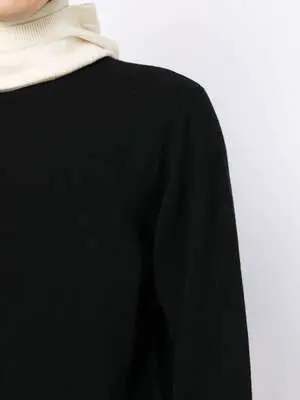 TAKAHIROMIYASHITA THESOLOIST. Turtle Neck Jumper