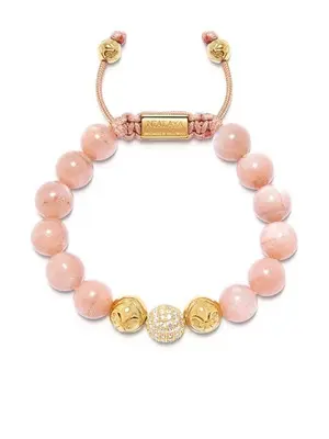 Nialaya Jewelry Fashion Bracelets For Women