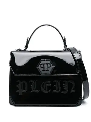Philipp Plein Top Handle Bags For Women
