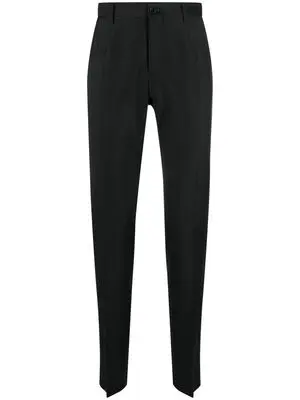 Philipp Plein Lord Tailored Trousers