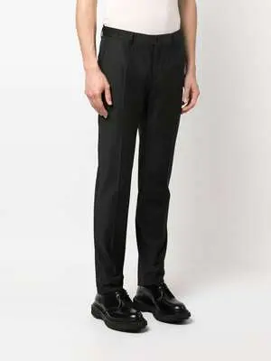 Philipp Plein Lord Tailored Trousers