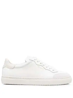 Axel Arigato Clean 90 Low-top Sneakers